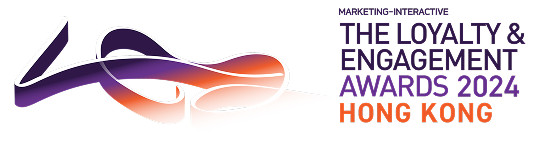 About Us - Prizm Group - Hong Kong