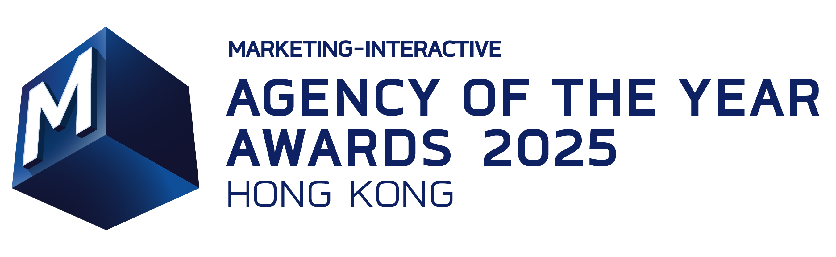 About Us - Prizm Group - Hong Kong