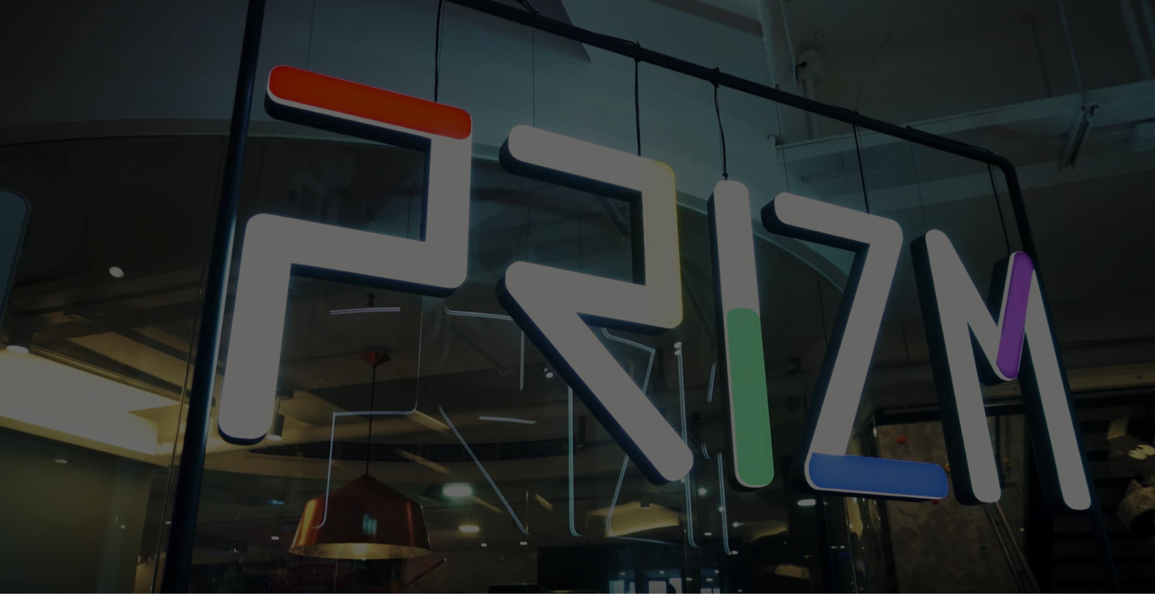 Digital Marketing | Online Advertising Agency - Prizm Group - Hong Kong