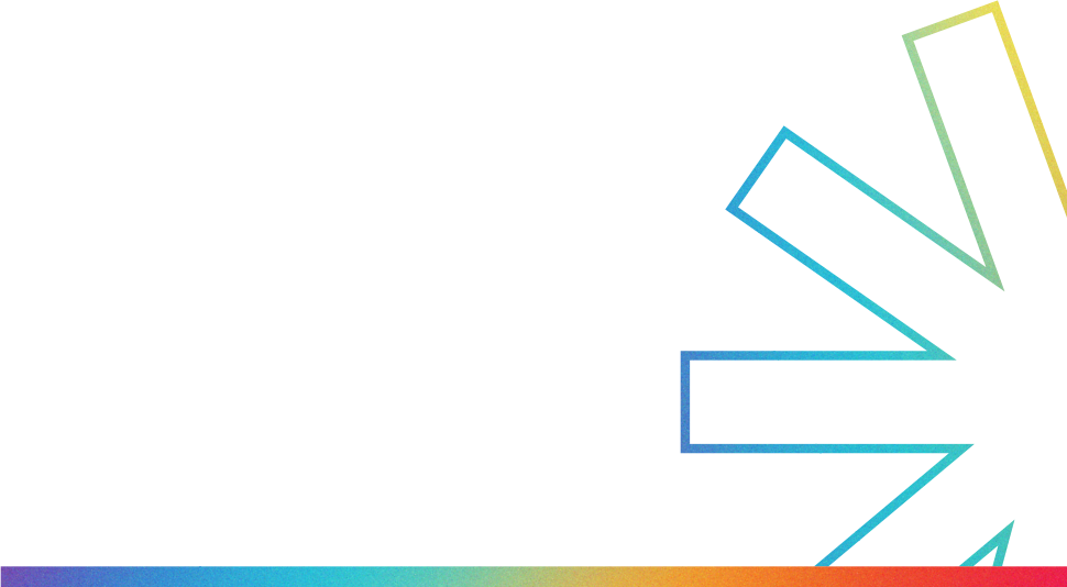About Us - Prizm Group - Hong Kong