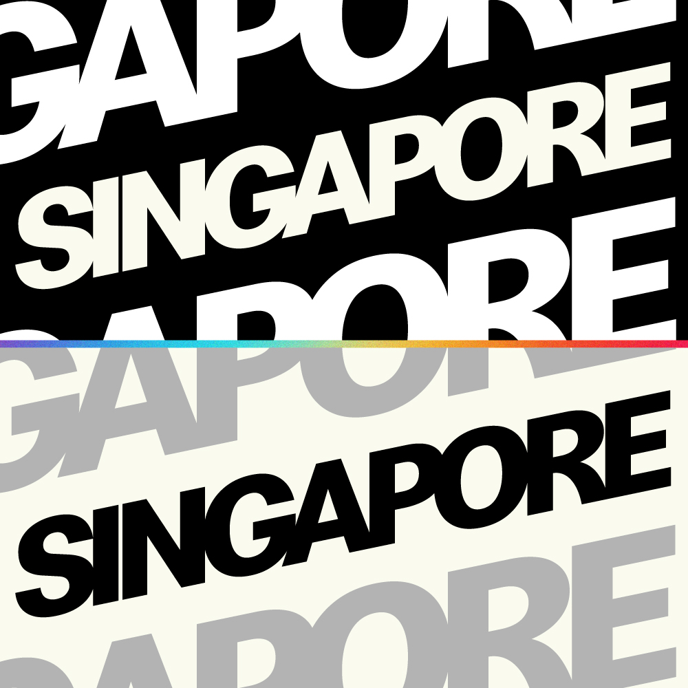 About Us - Prizm Group - Hong Kong