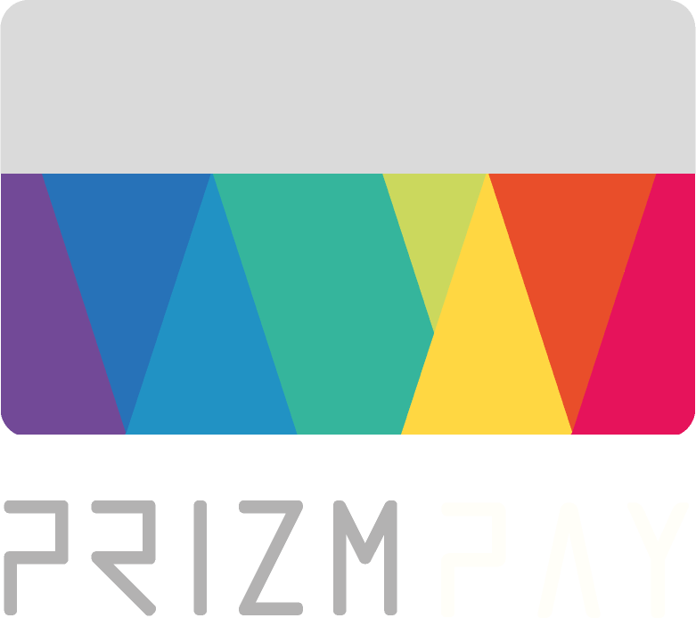 About Us - Prizm Group - Hong Kong